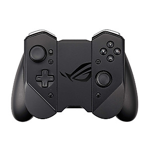 ASUS USB ROG Kunai 3 Gamepad