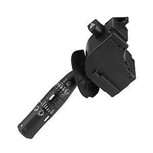 SW3929 Turn Signal Switch Compatible with 02-05 Explorer 03-06 Expedition Headlight Dimmer Switch, CBS-1172, 2L2Z13K359AAB
