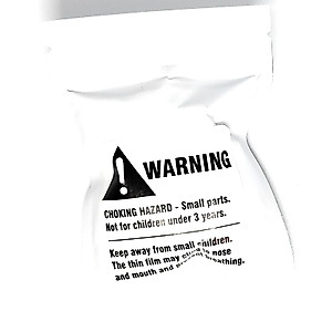 7 Piece Dice Set, RPG, D4, D6, D8, D10, D%, D12, D20 - Emerald