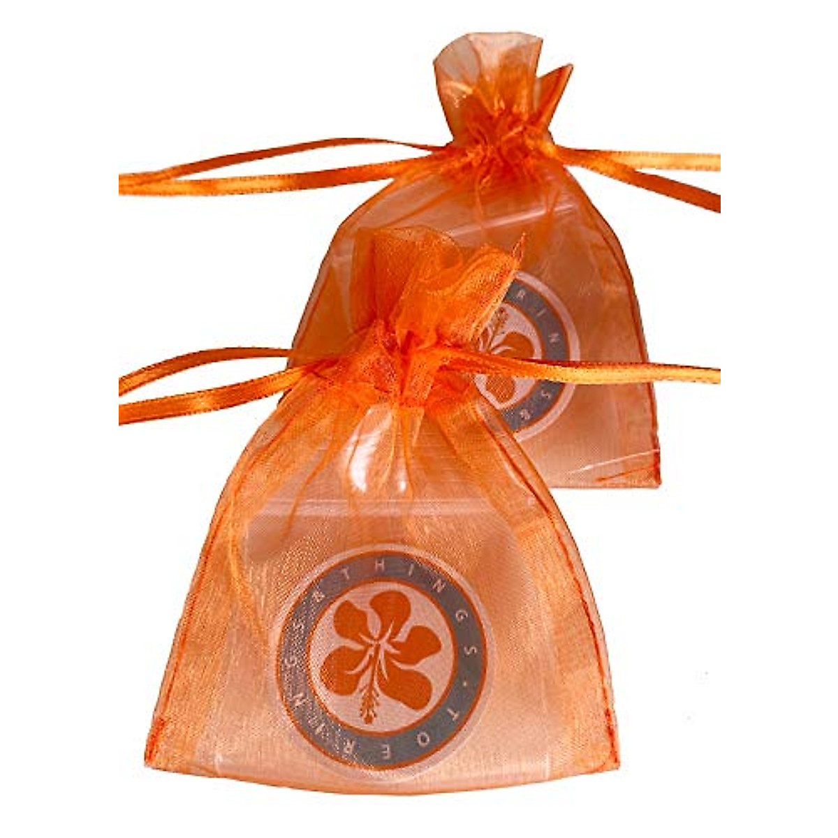 TOE RINGS & THINGS | Set of Two | 1mm Half Round Adjustable Toe Rings | Unisex (Gold Filled)