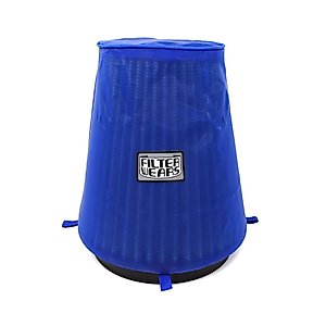 FILTERWEARS F207L, Volant 51906 Pre-Filter