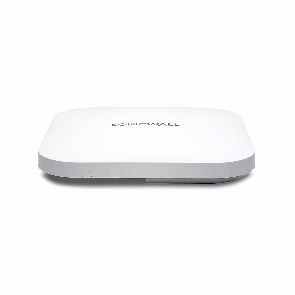 Sonicwall SONICWAVE 621 Wireless Access Point with 1YR Secure Wireless Network Management and Support (NO POE) (03-SSC-0710)