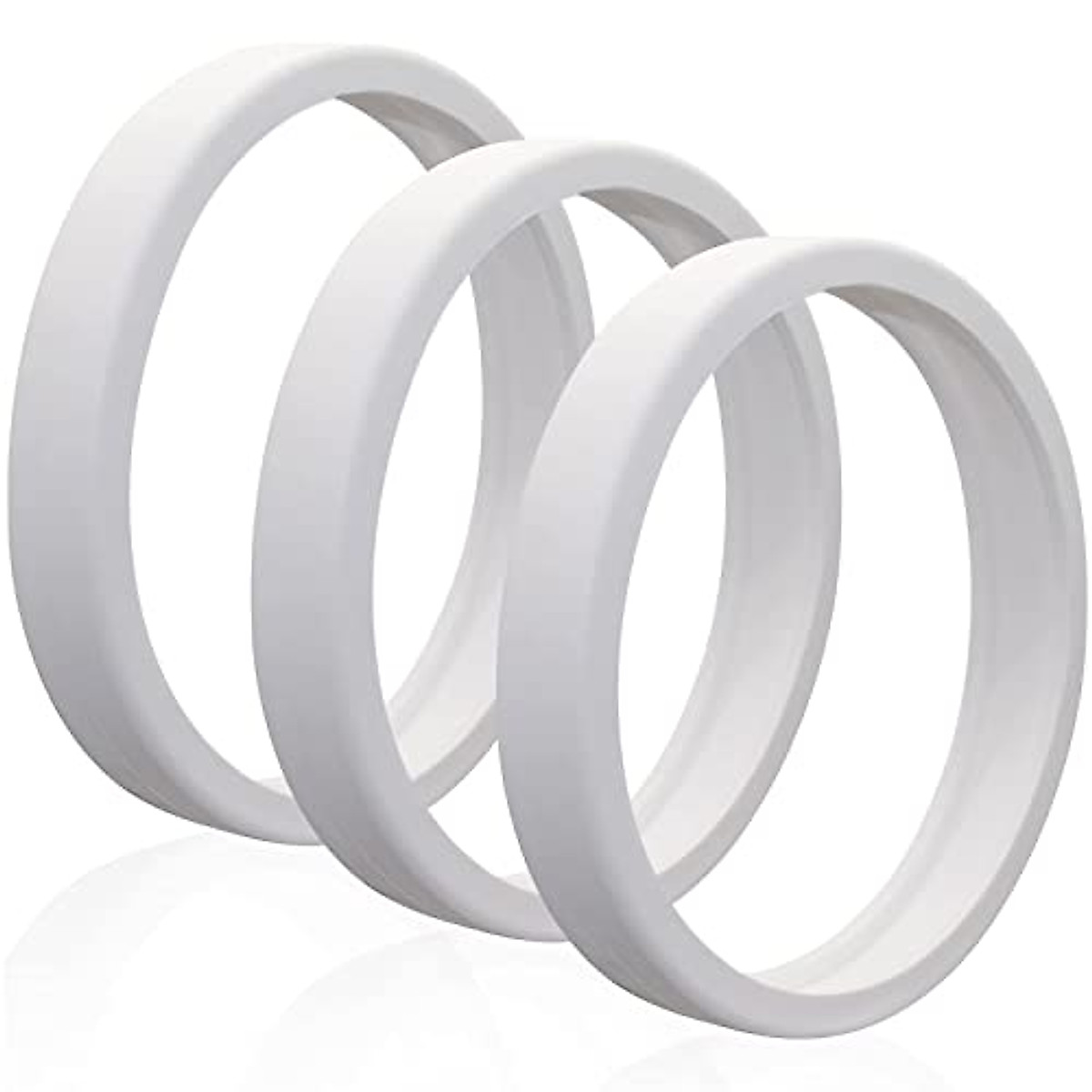 Sikawai Cleaner All Purpose Tire C10 Replacement Part Fit for Pola-riss 180 280 360 380 C-10 C10-3 Pack