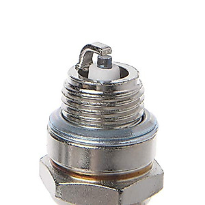 shenzhen Sterose Lawn Mower Brush Cutter Spark Plug Garden Chainsaw Engine Accessory Replacement