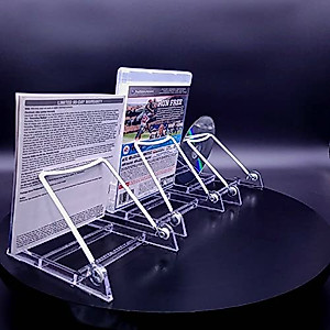 Madden NFL 25 - Playstation 3