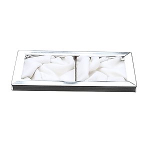 Gold Medal Products 41169 Oil Mist Filter