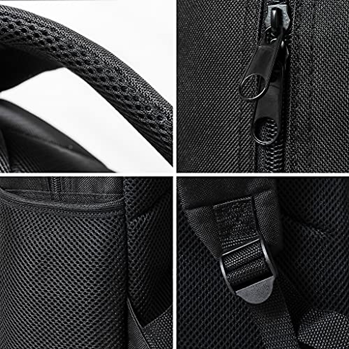 Boston Custom Backpack High Capacity,Add Personalized Name And Number, Backpack for Men Women,Basketball Bags for Teenagers