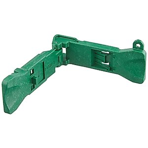 Panduit EGJT-1