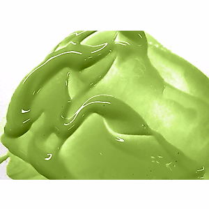 Liquitex Professional Fluid Medium, 237ml (8-oz), Satin