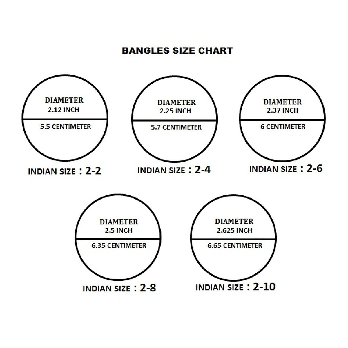 Efulgenz Indian Bangles Set Indian Bangles for Women Bollywood Plain Metal Bangles Bracelet Blue Bangles Indian Costume Jewelry for Women