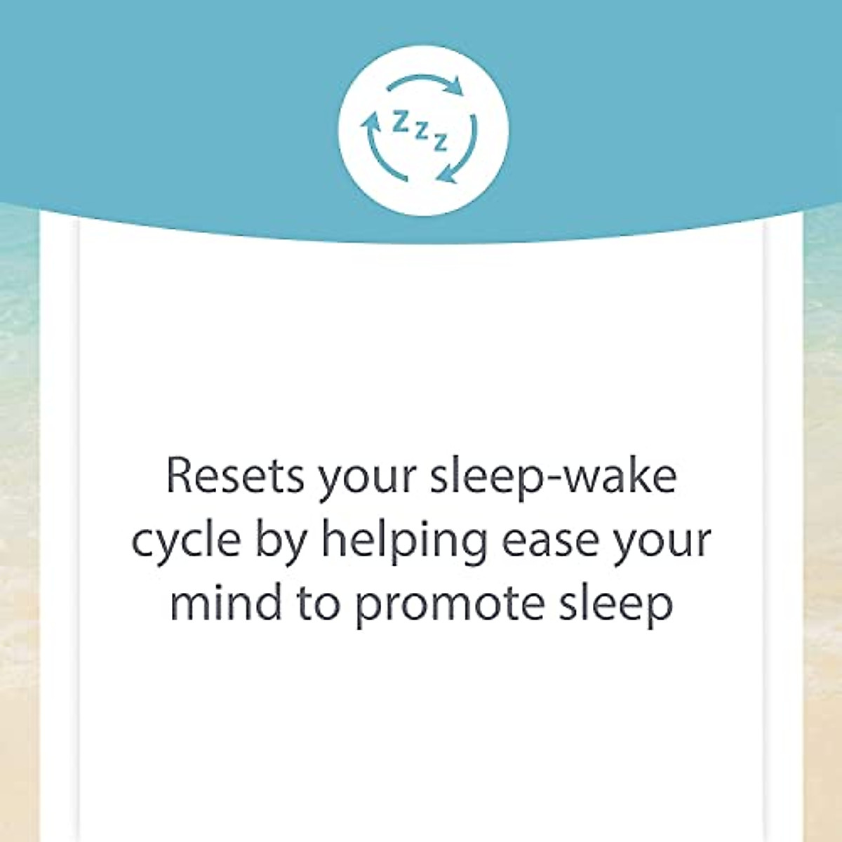 Stress-Relax Melatonin 5 mg by Natural Factors, Natural Sleep Aid, Resets the Sleep-Wake Cycle, 180 chewable tablets (180 servings), Peppermint Flavor