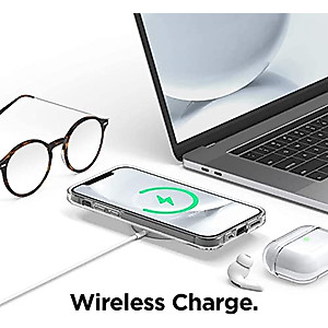 Funny Designed for iPhone 13 Pro Max Case for Men/Women/Girl/Boy, Clear Soft TPU Case with 4 Corners Shockproof Protection (Cute-Funny-Toy-Story)