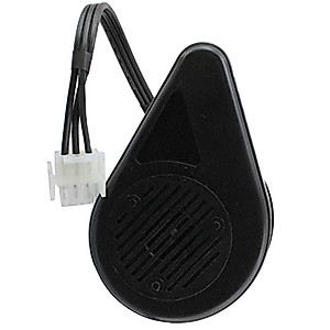 IMM 2008929 Water Pump Compatible with Manitowoc Ice Machine (One year warranty) Fits the following parts: 2008929 2007679 (115V)