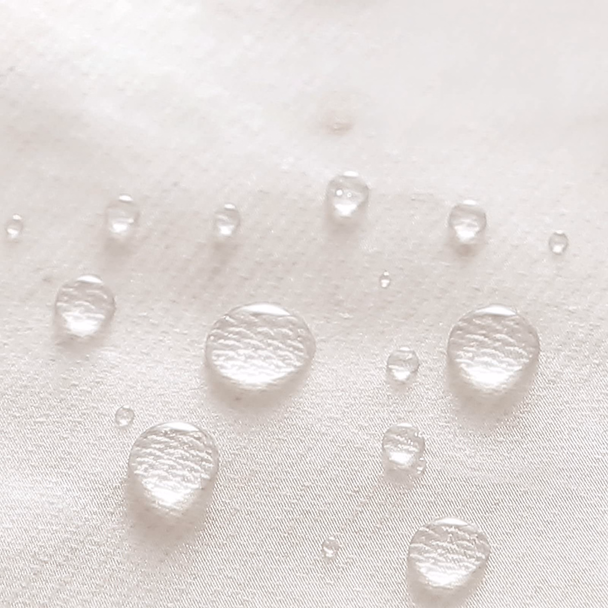 Large Laundry Basket Waterproof Laundry Hamper with Wooden Handle Dirty Clothes Basket Storage Basket Laundry Bin for Household Bathroom(Small)