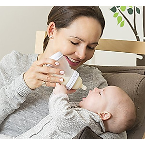 Playtex FullSized Nipple - Medium Flow - 2 Pk