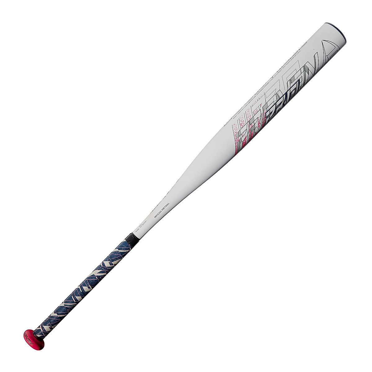 Louisville Slugger 2022 Proven (-13) Fastpitch Bat - 32"/19 oz