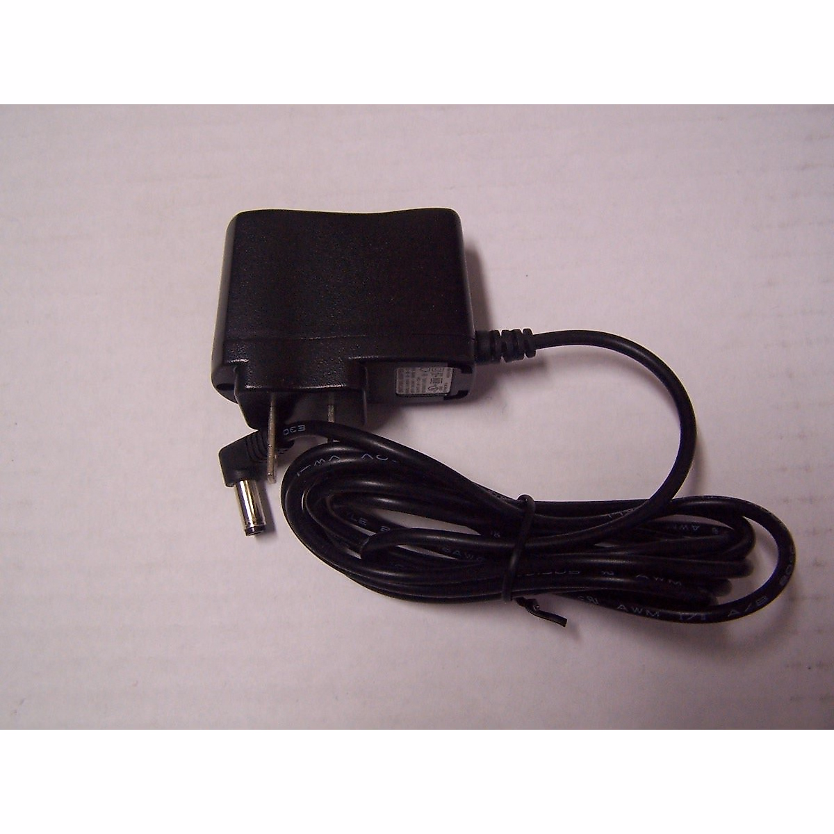 Power Supply/AC Adaptor Transformer for Tor-Rey LPC-40L / PC-40L /PC-80L Scale