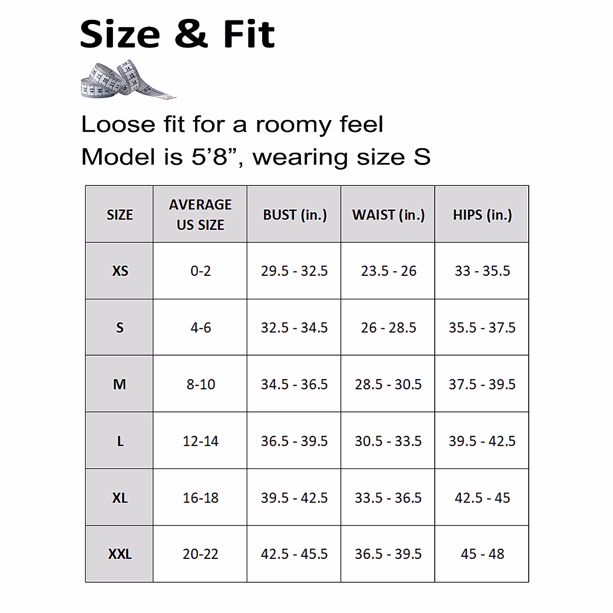 5 Pack Women's Quick Dry Short Sleeve T Shirts, Athletic Workout Tee Tops for Gym Yoga Running (Set 1, X-Large)