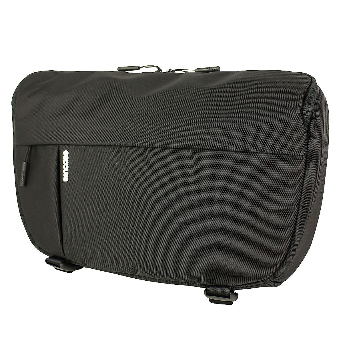 Incase Designs DSLR Sling Pack, Black 2, One Size