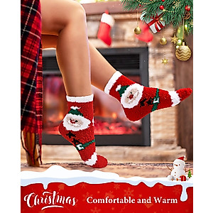 MEIGBFR Christmas Gifts for Women, Women Christmas Gifts Idea 2023 Christmas Gift Basket Gift Box for Coworkers Teacher Sister Mom Wife Who Have Everything