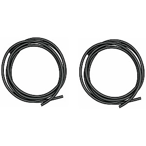 13FT Peep Sight Tubing Archery Peep Sight Replacement Tube for Compound Bow Hunting Targeting Archery Accessories