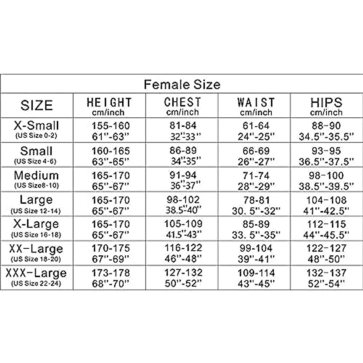 BYHai The Haunted Mansion Maid Costume Cosplay Cast Members Costume Dress Outfit with Apron Headband for Women L, Green, Large