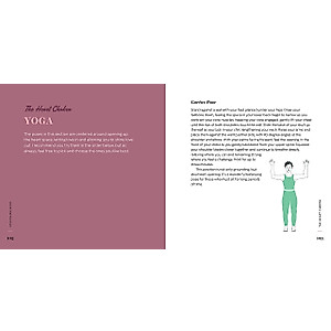 Chakra Balance: The Beginner's Guide to Healing Body and Mind