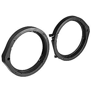 Ai HSB524 2006-2012 Honda Speaker Adaptor