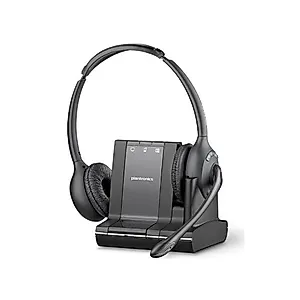 Savi W720 (83544-01) Dect Head (Renewed)
