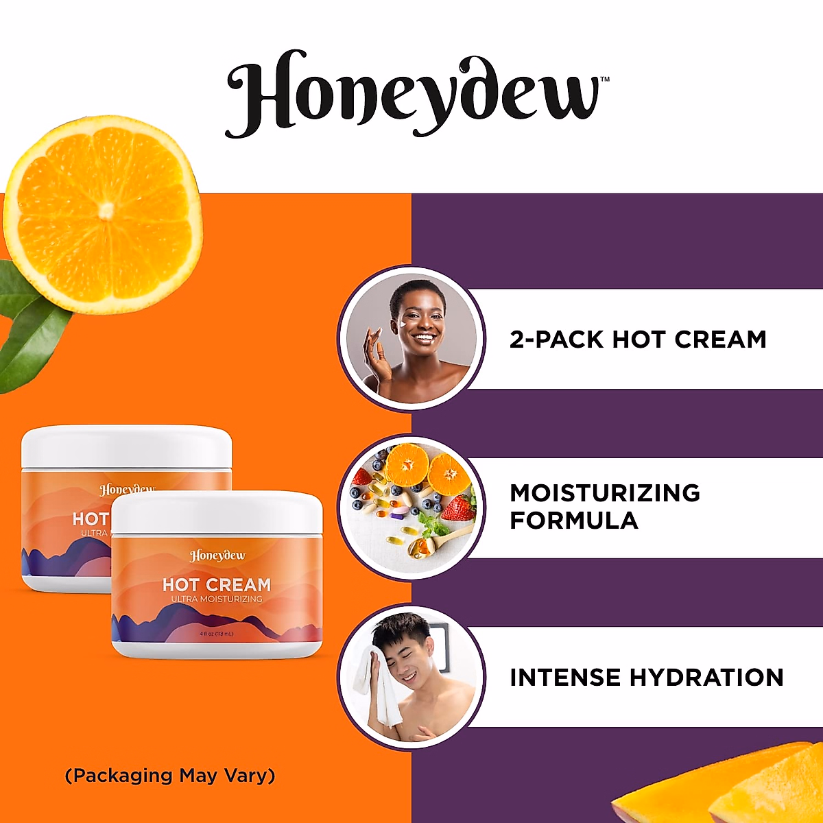 Waist Trainer and Hot Cream Set - Workout Sweat Enhancer Bundle with XL Body Toning Neoprene Sweat Shaper for Women and Men plus 2 Pack Invigorating Workout Cream for Stomach Butt and Thighs