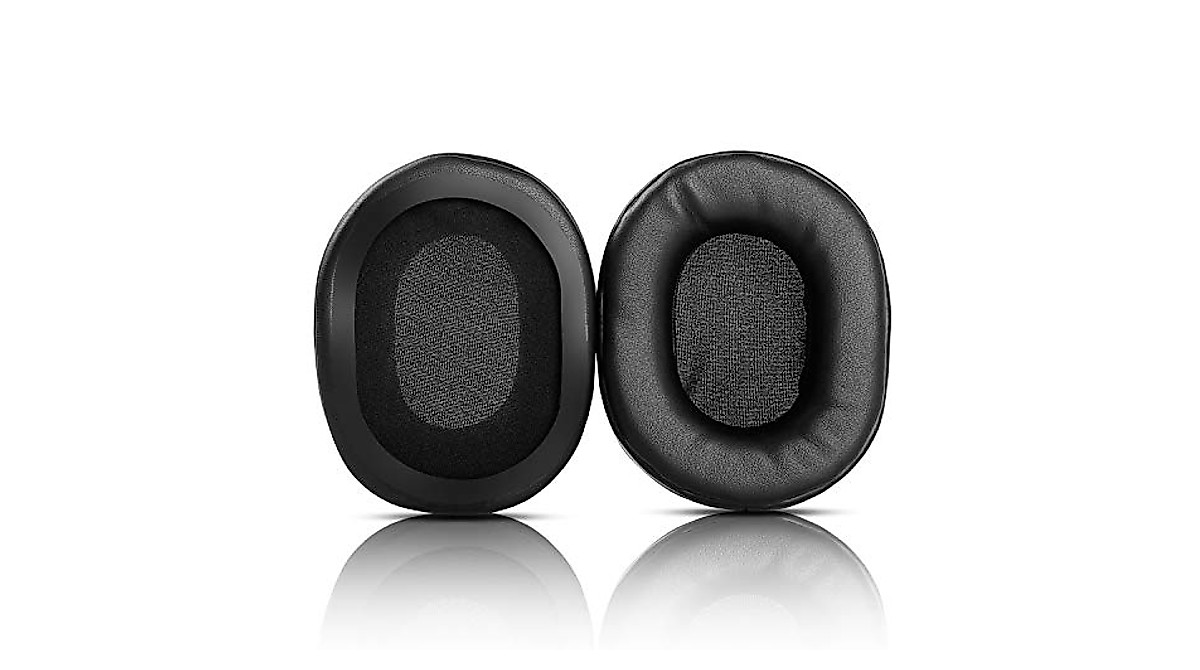 Earpads Cushions Pillow Compatible with Turtle Beach Elite 800 Recon 50 ...