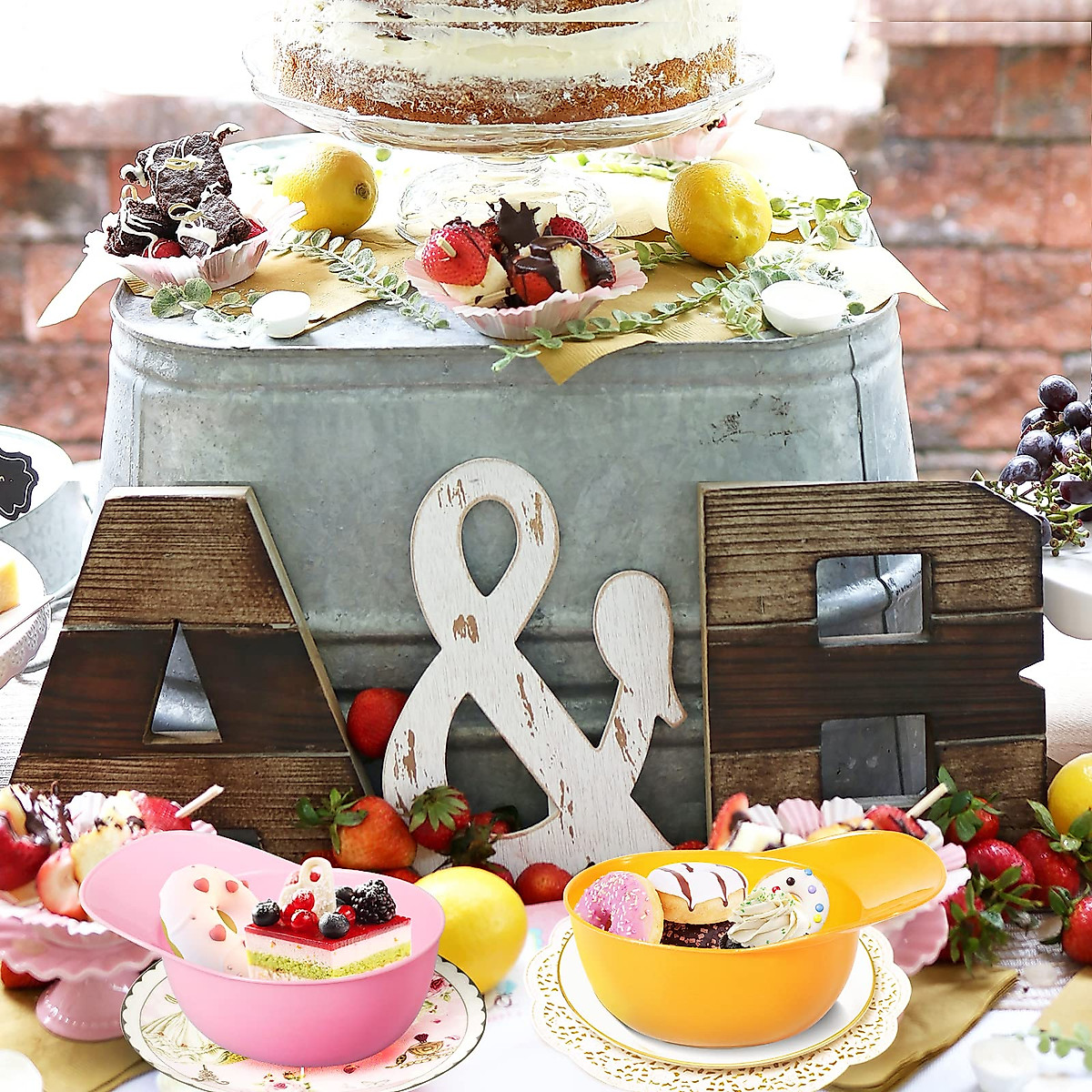 20 Pcs Baseball Helmet Ice Cream Snack Bowl Dessert Cups Baseball Theme Party Supplies 8 oz Mini Sundae Bowls Baseball Plates 20 Pcs Disposable Taster Dessert Ice Cream Spoon for Party Birthday