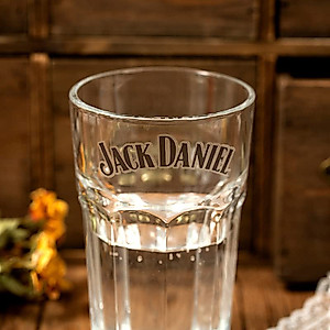 Vintage Rub On Transfers Stickers for Crafts,Diuhofart 8 Sheets Ephemera Scrapbooking Materials Transfer Stickers,Angles,Retro Objects,Mushrooms,Quote Number Decals for Paper,Fabric,Junk Journals