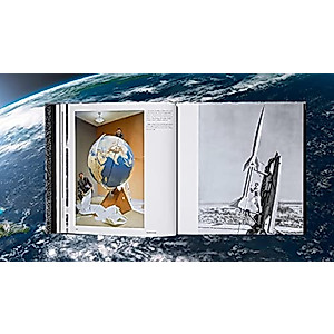 The NASA Archives. 60 Years in Space