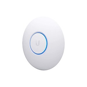 Ubiquit UniFi Nanohd 3-Pack
