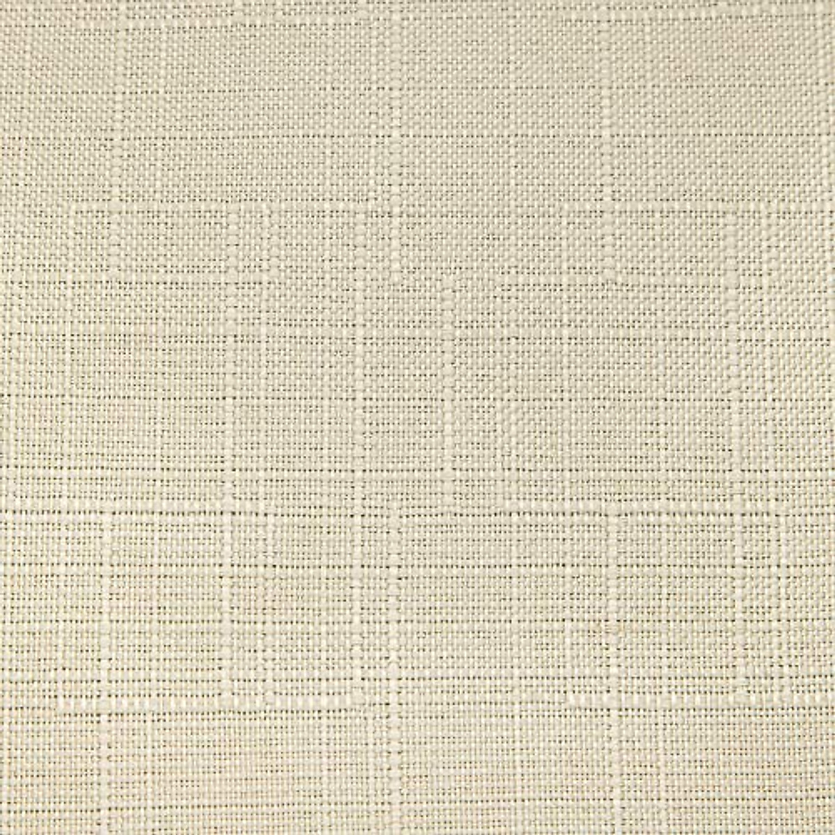 DaVinci Maddox Recliner and Swivel Glider in Natural Oat, Greenguard Gold & CertiPUR-US Certified