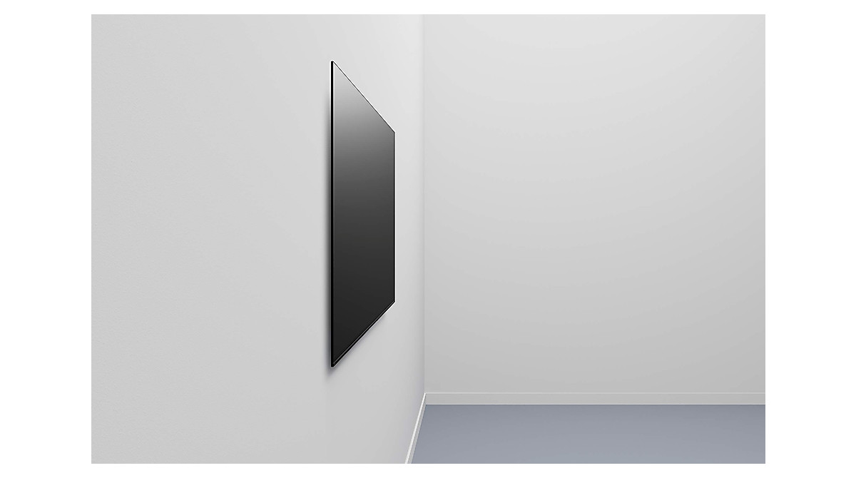 Sony 65 Inch 4K Ultra HD TV X80K Series: LED Smart Google TV with Dolby ...