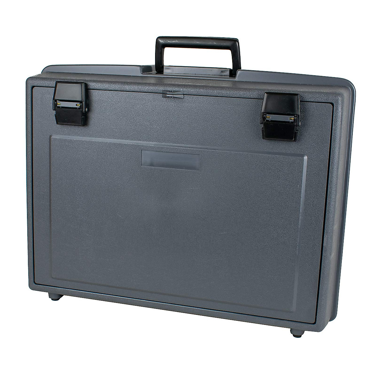 Flambeau Mobile Storage System