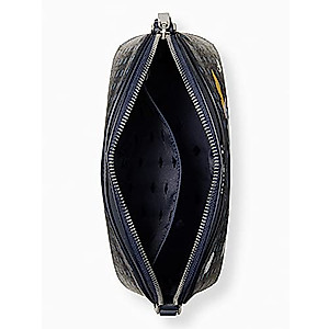 Kate Spade New York Alice in Wonderland Dome Crossbody Bag