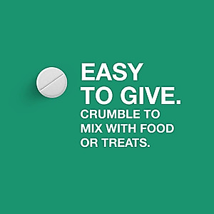 Bayer Expert Care Tapeworm Dewormer for Cats and Kittens