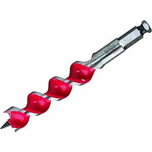 Milwaukee 48-13-0870 Bit Auger 7/8