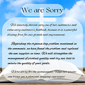 Ferreve 30 Sets Baptism Party Favors Cross Heart Bracelet Bulk with Organza Bag Christian Adjustable Religious Braided Rope for Church Wedding Baby Shower First Communion Sunday School Gifts(Gold)