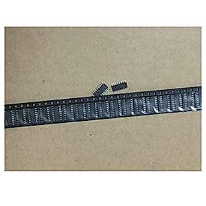 20PCS ST3232CDR ST3232CD ST3232C SOP16 ST3232