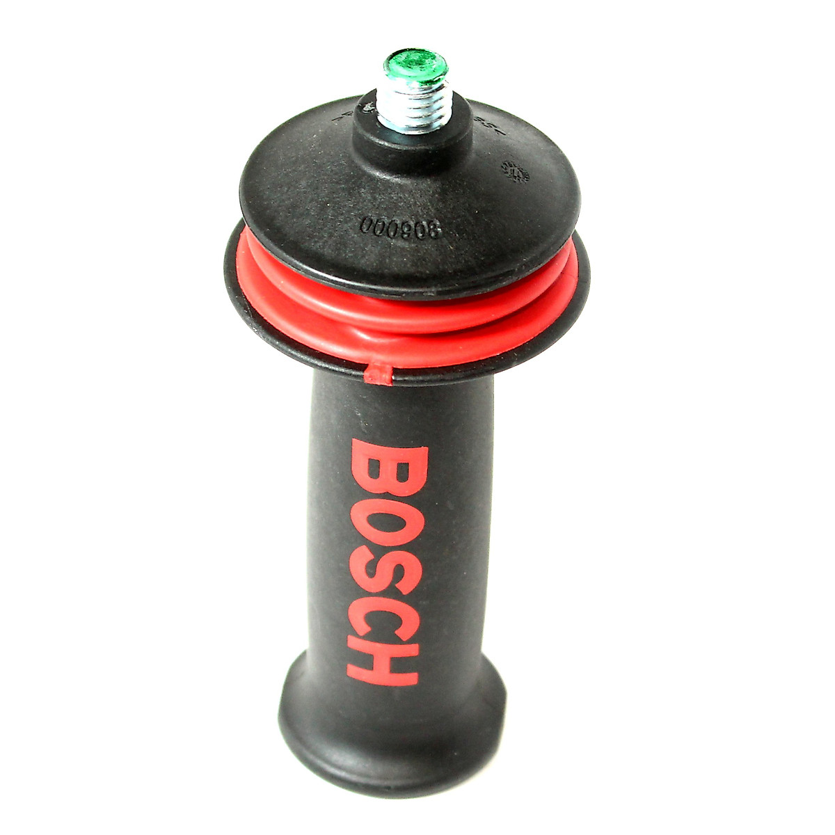 Bosch Parts 1602025030 Auxiliary Handle