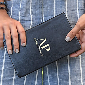 90 Day ACTION PLANNER Daily, Weekly, Monthly Undated Calendar Goal Planning - Increases Productivity & Time Management With Vision Board & To Do List - Life Coaching & Corporate Gifts