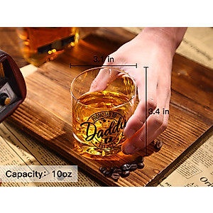 Pregnancy Gift Est 2024-New Parents Couples Gifts - Pregnancy Announcement - Gift Ideas for Expecting Parents - Top Mom and Dad Gift Set for New Parents - Baby Shower