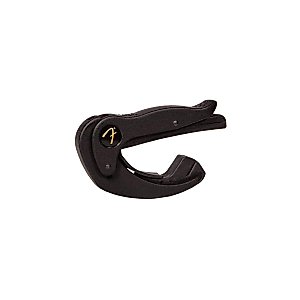 Fender Smart Capo, Classical