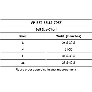 Belle Donne Women Skinny PU Leather Dress Belts Womens Belt with Silver Polished Buckle Women's Belts, Navy Blue Belts for Women Medium