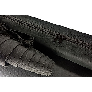 Warzone Studio 3’ x 3’ Rubber Battle Mat: Meadows + Bag