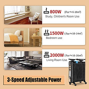 Kitchen Sink Faucet for Bar Farmhouse Commercial, Brass Pull Out Smart Sensor Touch Kitchen Faucet, Sensor Kitchen Water Tap, Sink Hot Cold Mixer Crane, Shower & Column Mode (Color : Gold)